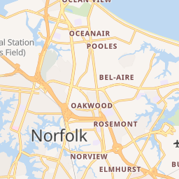 Moyock, North Carolina Campground Reviews - Best of Moyock Camping