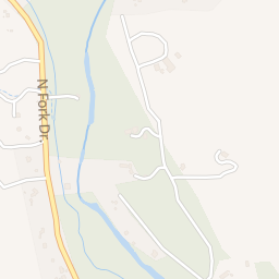 Sequoia RV Ranch - Three Rivers, California - Campground Reviews