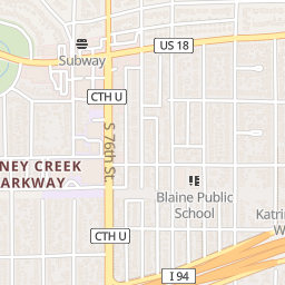 Wisconsin State Fair RV Park - West Allis, Wisconsin - Campground Reviews