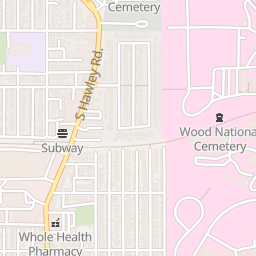 Wisconsin State Fair RV Park - West Allis, Wisconsin - Campground Reviews