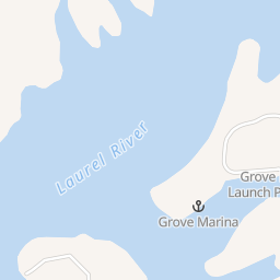 Grove Campground - Corbin, Kentucky - Campground Reviews