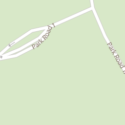 Loyd Park - Grand Prairie, Texas - Campground Reviews