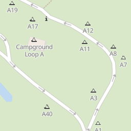 Fort Pickens Campground - Pensacola, Florida - Campground Reviews