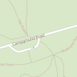 Tanglewood Park Campground - Clemmons, North Carolina - Campground Reviews