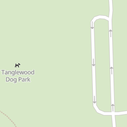 Tanglewood Park Campground - Clemmons, North Carolina - Campground Reviews